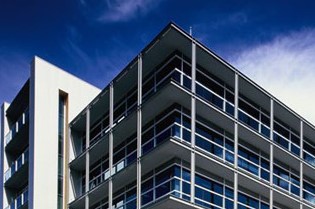 Project Management ⋆ Collective Construction Management